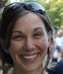 Rochman, Chelsea M. - Ecology & Evolutionary Biology