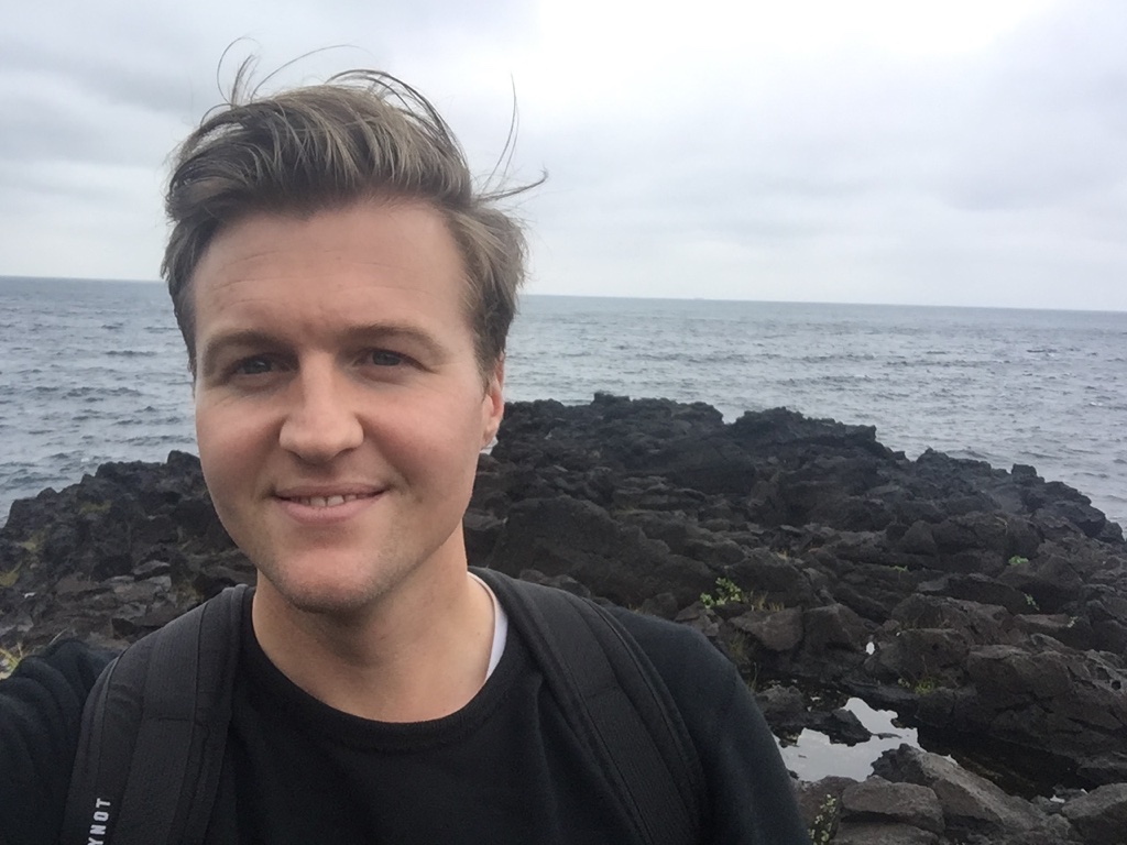 Faculty - Ecology & Evolutionary Biology