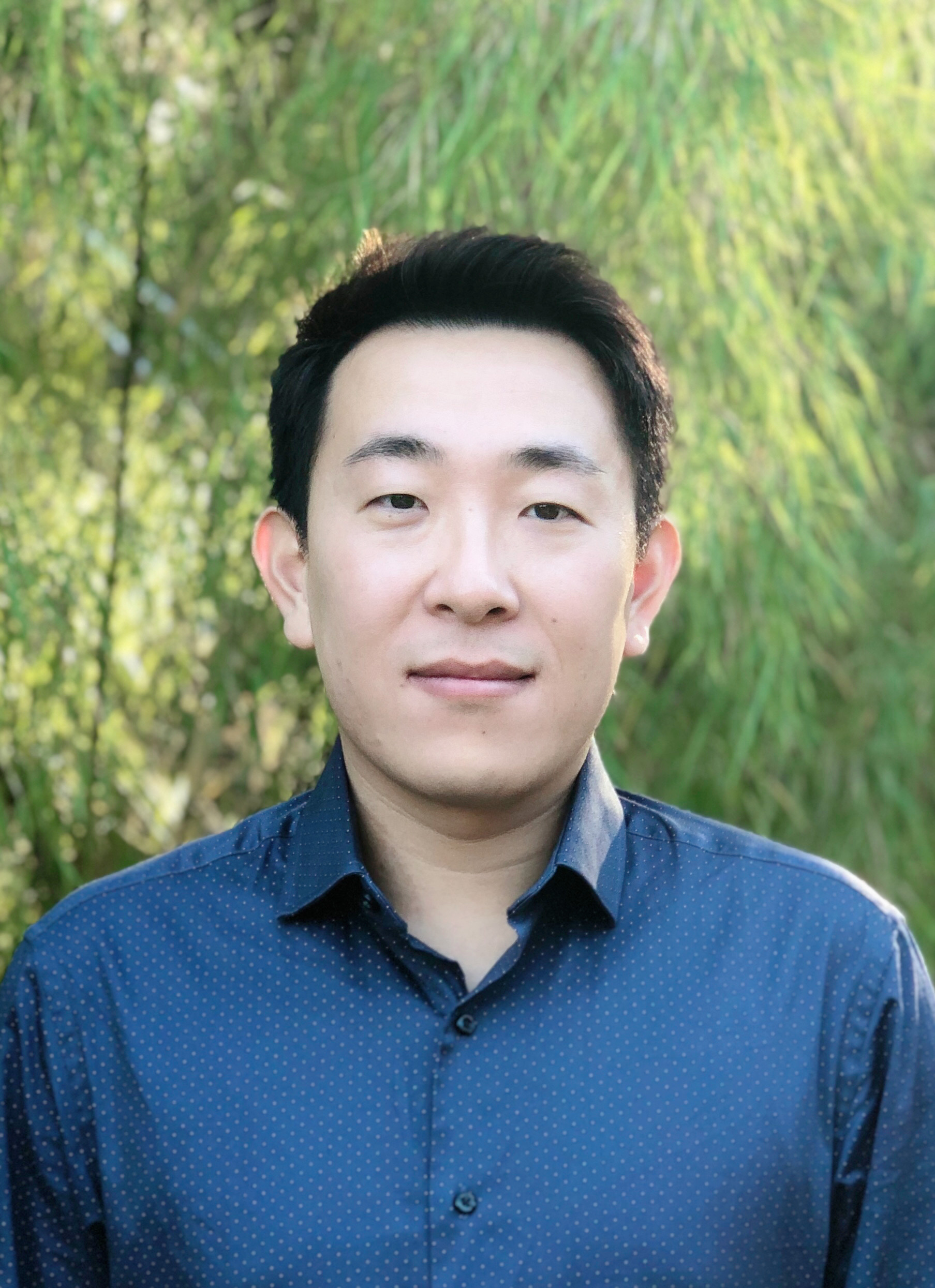 Wang Yan's Instagram, Twitter & Facebook on IDCrawl