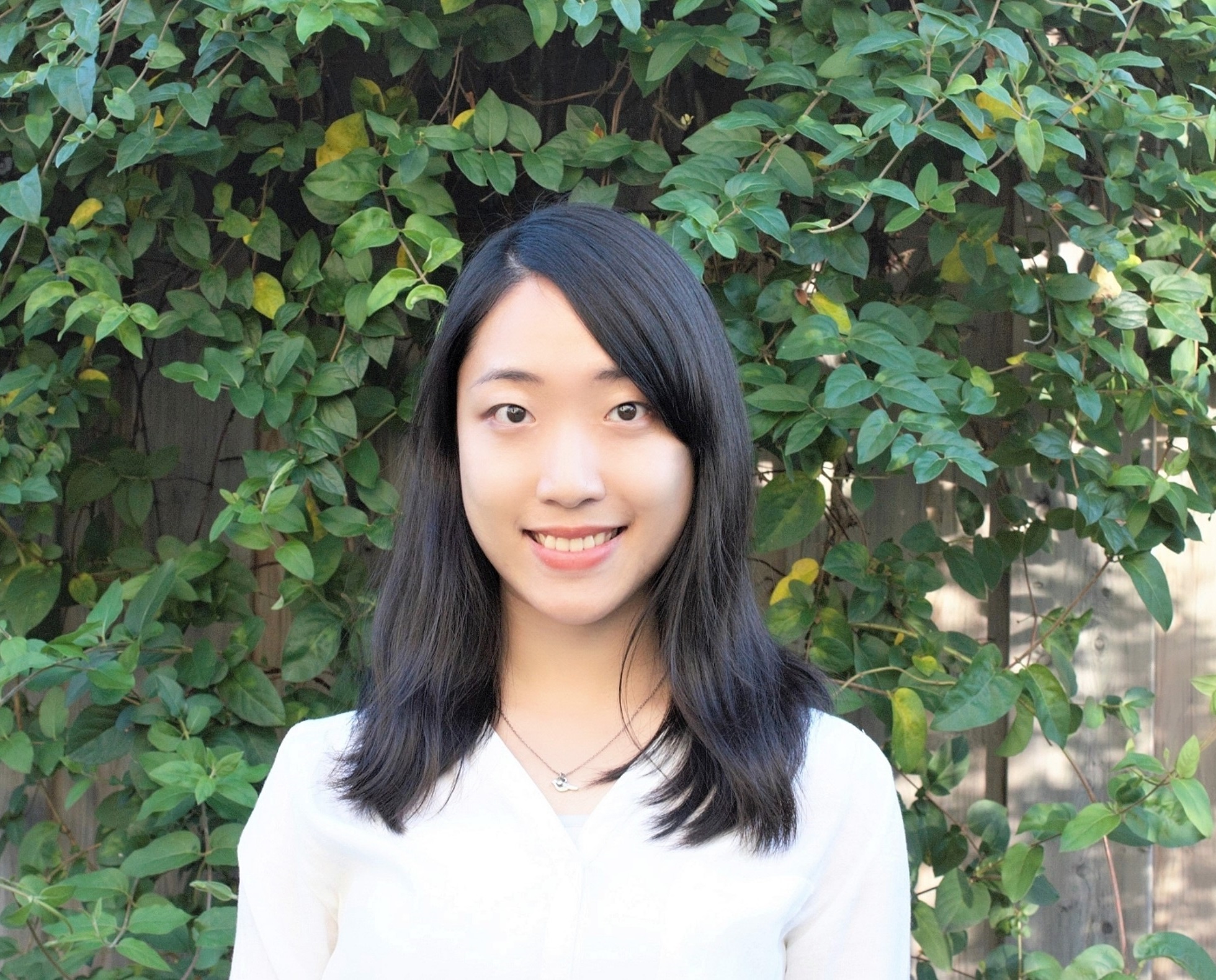 Staff - Ecology & Evolutionary Biology